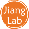 The Jiang Lab – Department of Chemistry and Biochemistry