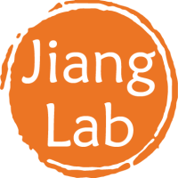 Contact – The Jiang Lab
